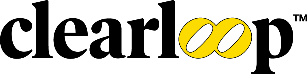 Clearloop - Turning corporate carbon emissions into clean energy in the US