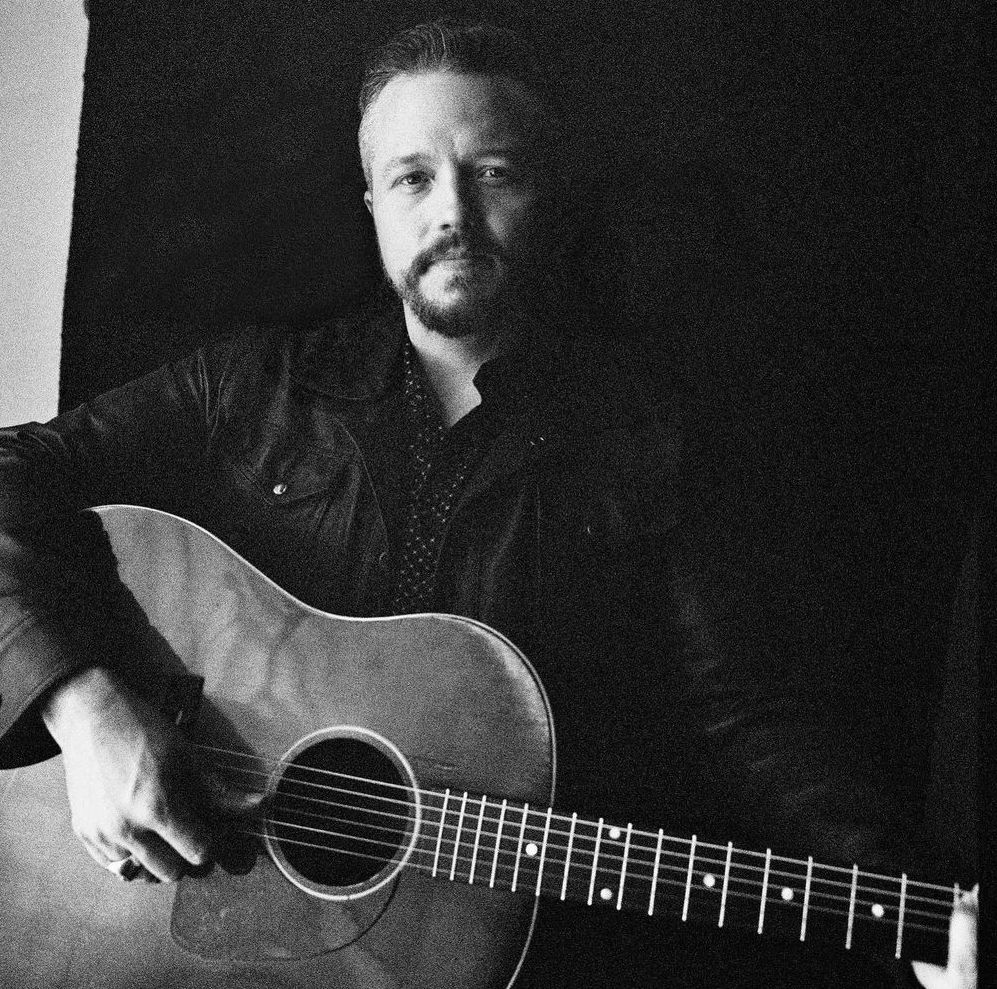 Panola County, MS Projects - Clearloop