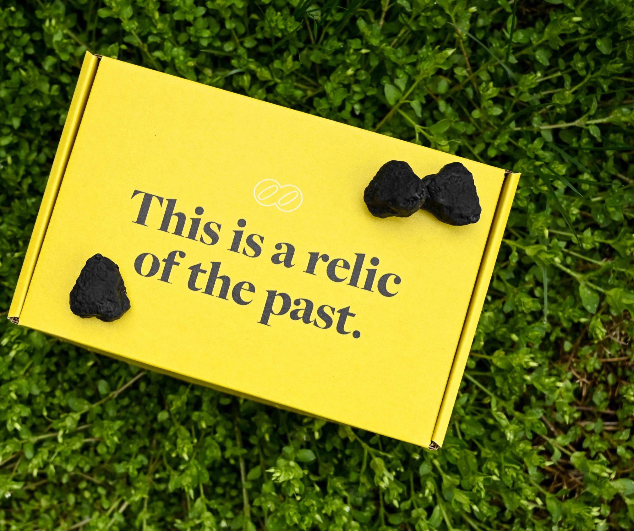 Panola County, MS Projects - Clearloop