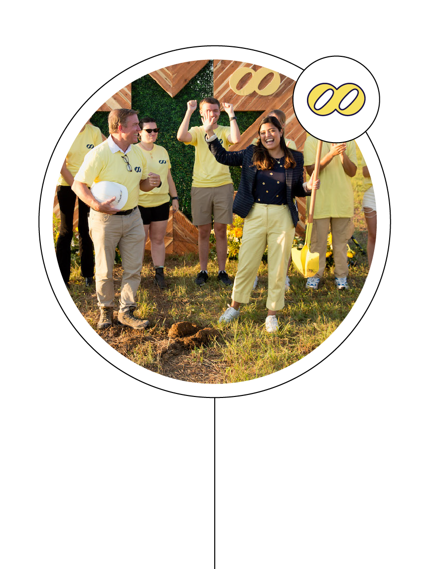 Projects - Clearloop