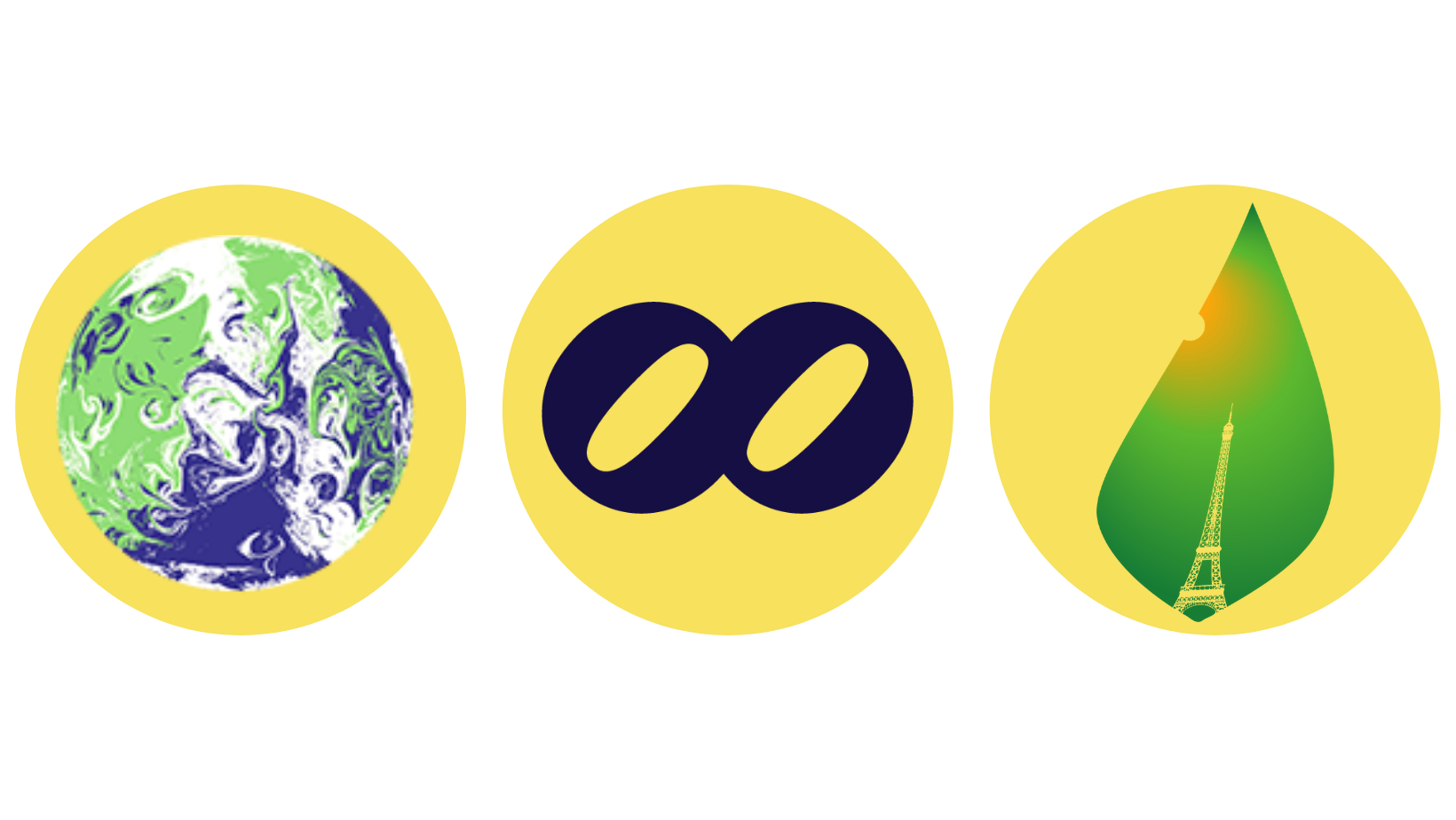 COP26: We are not Helpless in the Fight Against Climate Change - Clearloop
