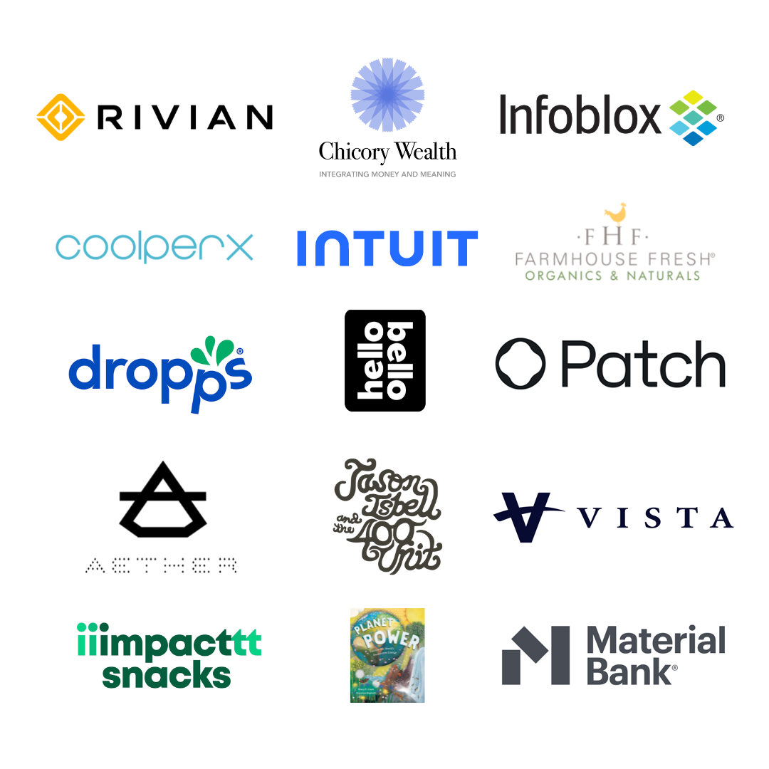 Clearloop 2022: A Year of Sunny Days and Growth - Clearloop