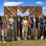 Panola County, MS Projects - Clearloop