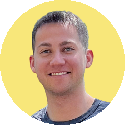About Clearloop - Clearloop